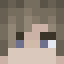 Minecraft avatar generator - Minepic